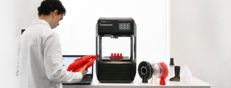 how-much-do-3d-printers-cost-makerbot