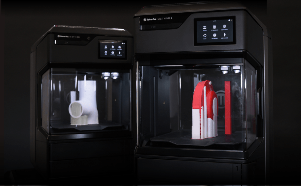 What is 3D printing? | A Short Guide to Getting Started