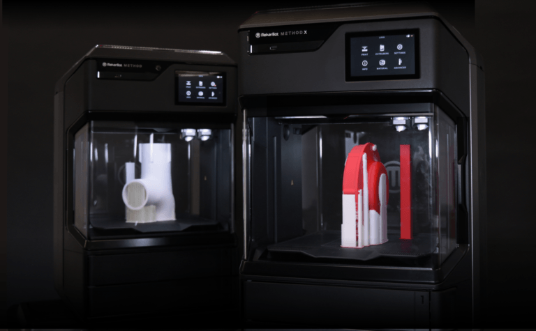 What is 3D printing? | A Short Guide to Getting Started