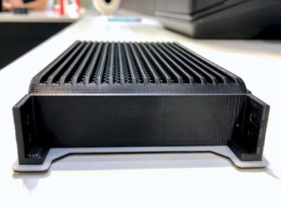 A Deeper Look At The MakerBot Method X - MakerBot