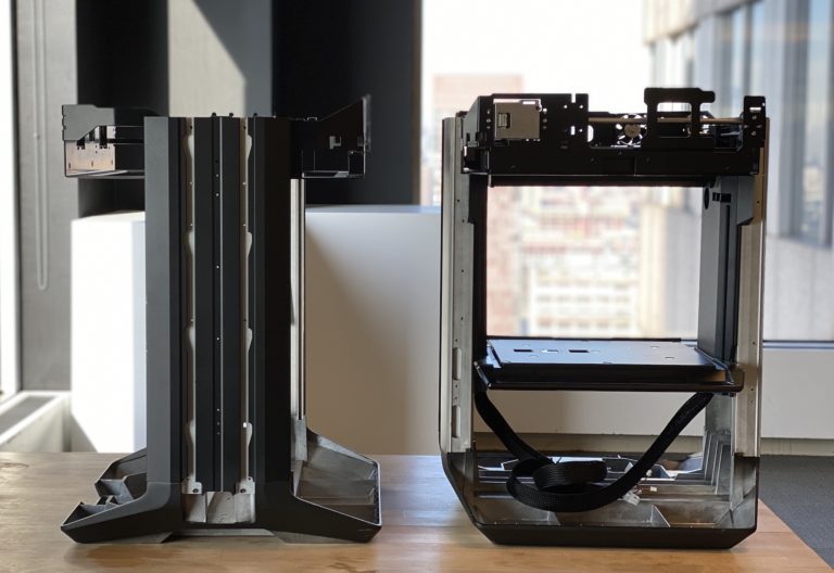 The Top 10 Features of MakerBot METHOD | Professional 3D Printer