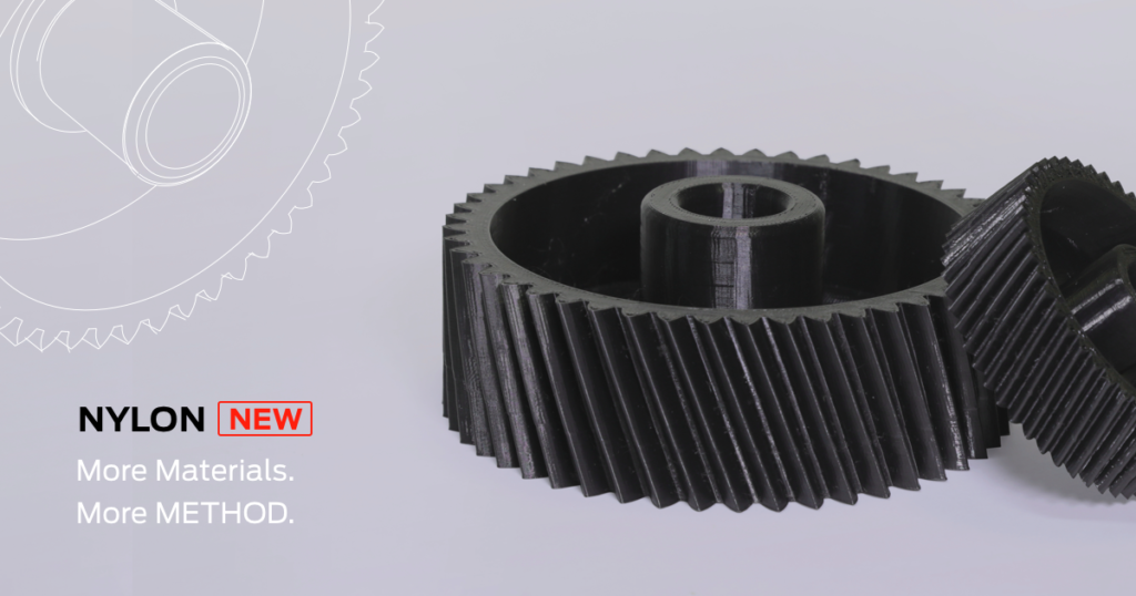 All New MakerBot Print 4.7 - MakerBot