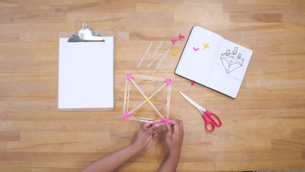 Free Ebook MakerBot Educators Guidebook | MakerBot