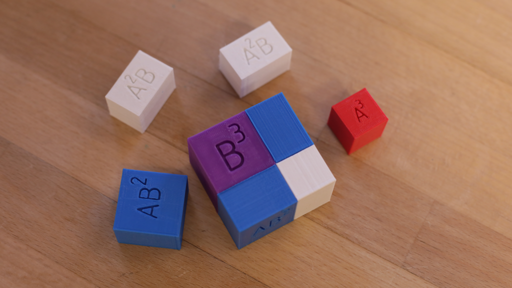 Download a FREE 3D Printing Lesson Plan for the SKETCH Classroom