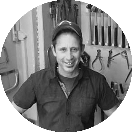 [Educator Spotlight] 3D Printing as a Necessity in Education with Peter ...