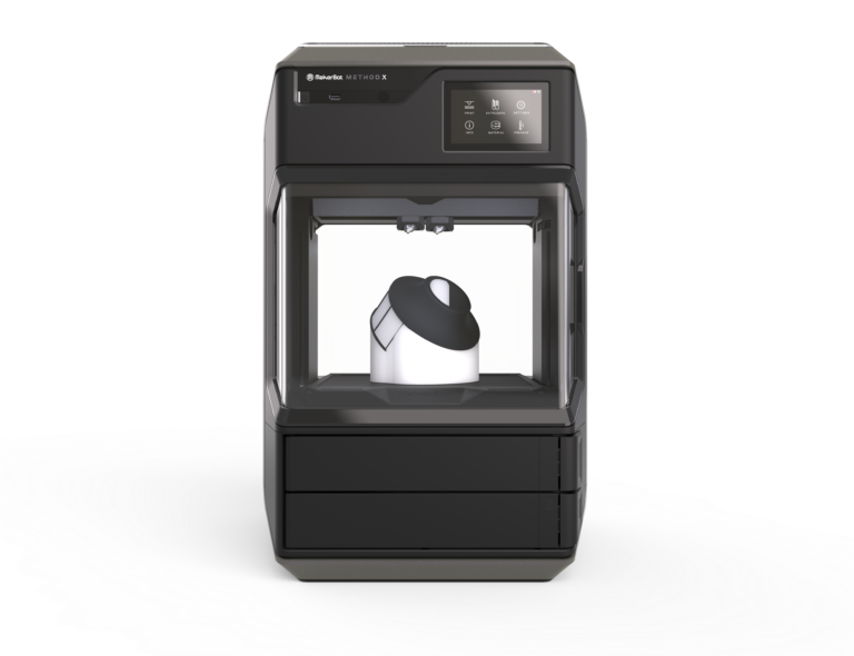 Choosing the Right 3D Printer: FDM vs SLA