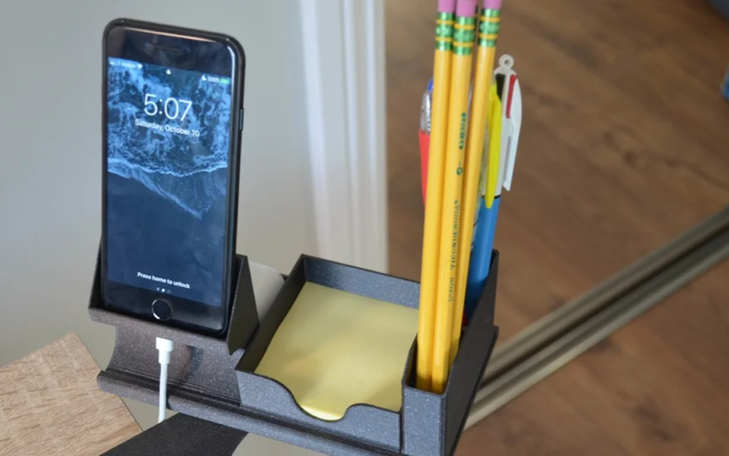 EDU Webinar - Student Virtual Prototyping Design Challenge | MakerBot