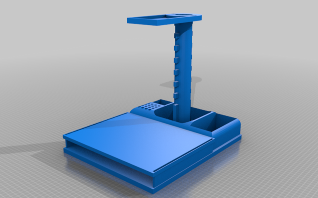 EDU Webinar - Student Virtual Prototyping Design Challenge | MakerBot