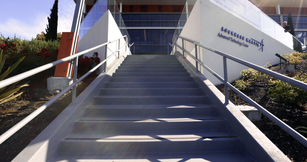 Lockheed Martin Again Taps MakerBot 3D Printers for Their Next Big ...