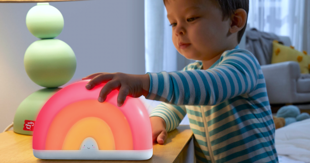 Mattel Innovates the Toys of Tomorrow with MakerBot 3D Printers