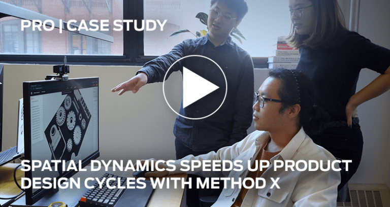 [Free Guide] A Guide to 3D Printing Materials | MakerBot