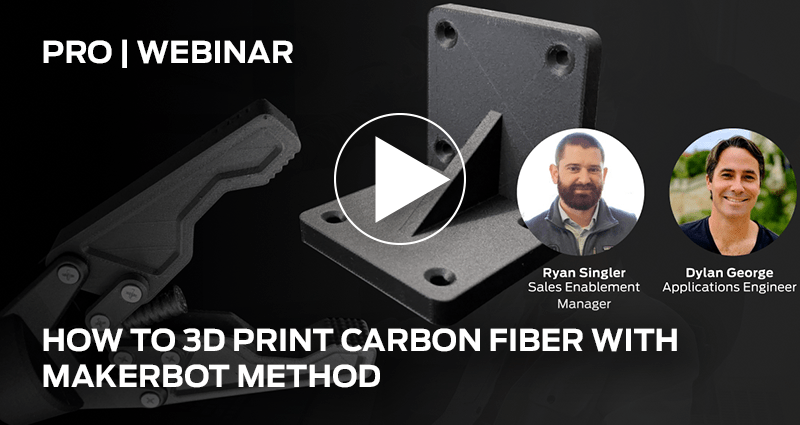 INTRODUCING MAKERBOT CLOUDPRINT™ 2.0