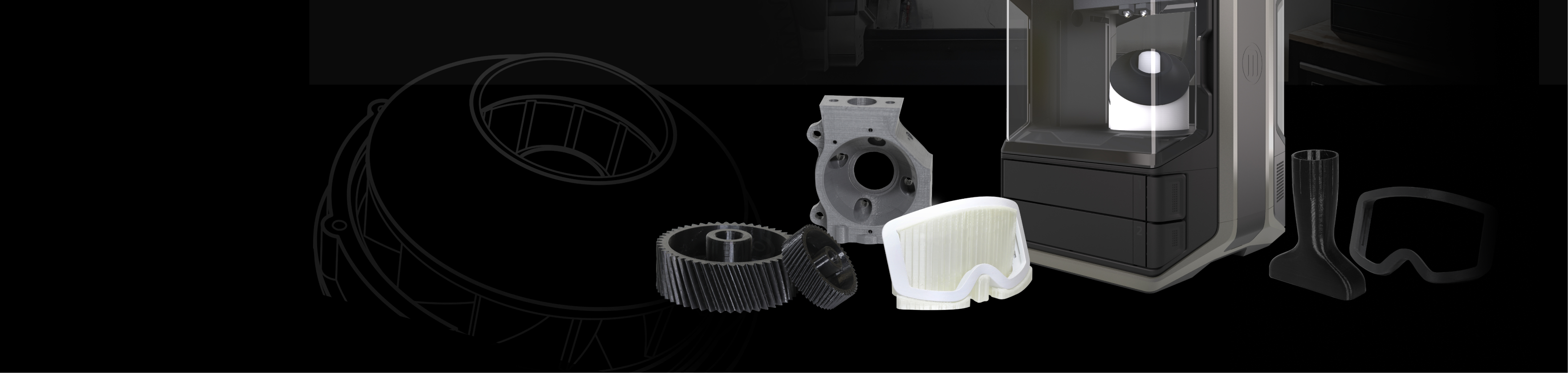 New MakerBot CloudPrint™ 2.0 Strengthens 3D Printing Workflow to Boost ...